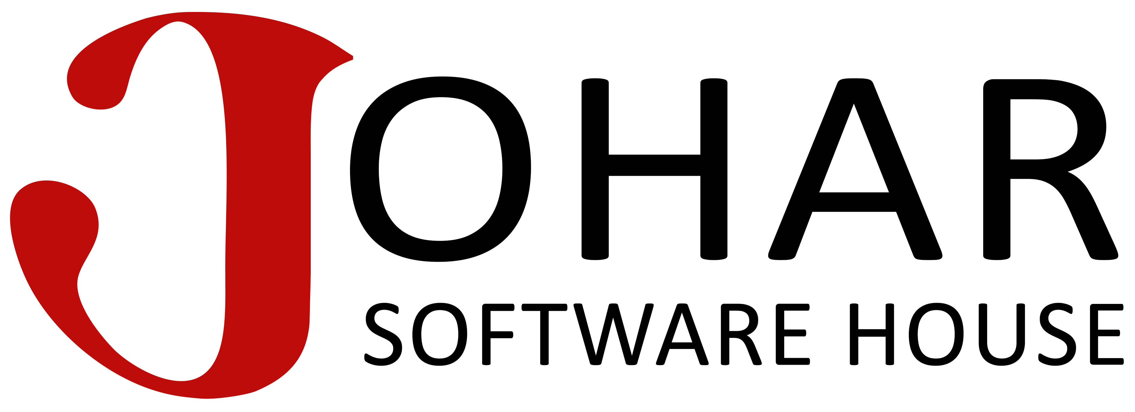 Software-Development - Johar Software House & Business Group